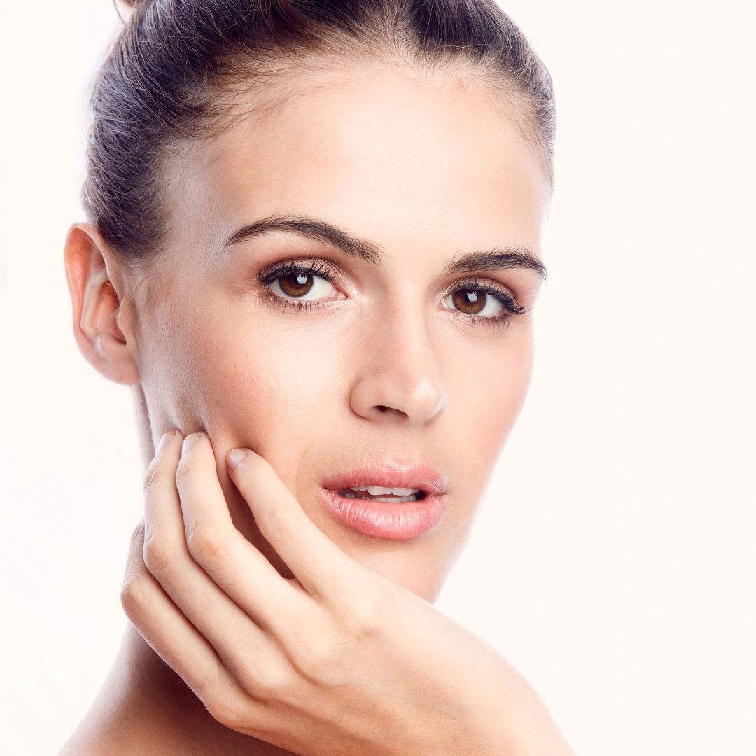 Benefits of Thread Lifting | Cosmetique Aesthetics